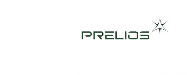 Prelios splende d'ottimismo — idealista/news