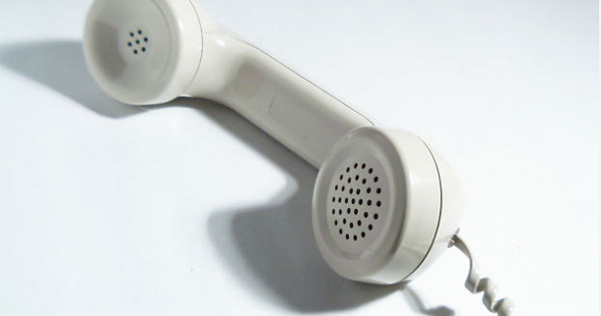 Internet e telefono: come scegliere l’offerta migliore per la tua casa ...