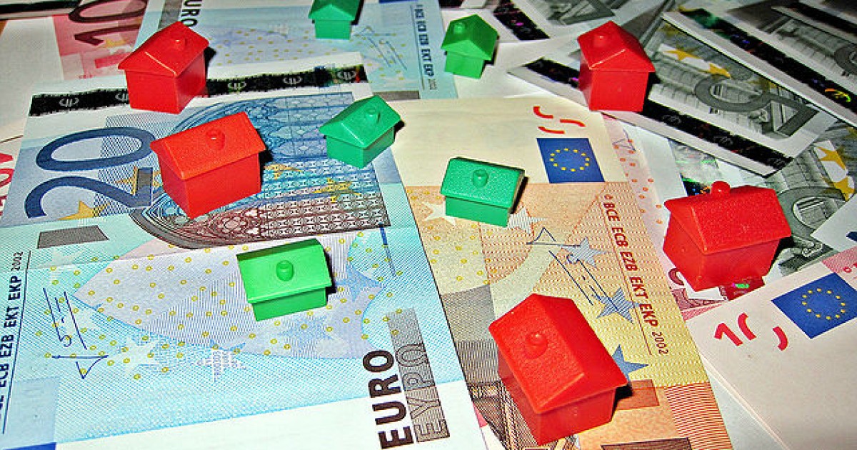 Mutuo on line, confronta le soluzioni disponibili sul mercato ...