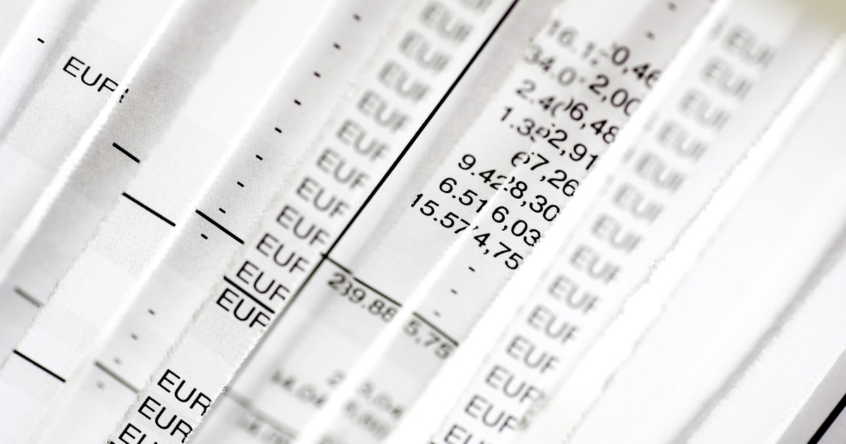 Imu, modello f24 e codici tributo (scarica pdf) — idealista/news