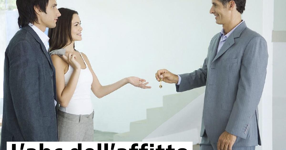 Guida pratica all'affitto: consigli utili per la locazione — idealista/news