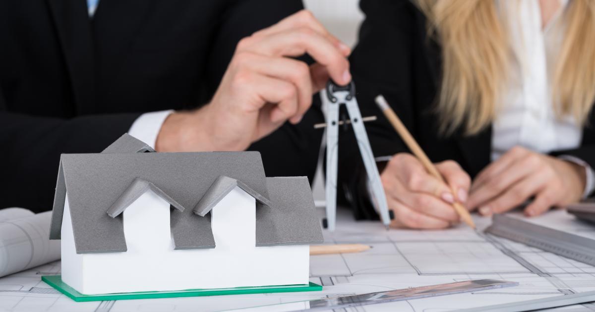 Revisione del classamento catastale — idealista/news