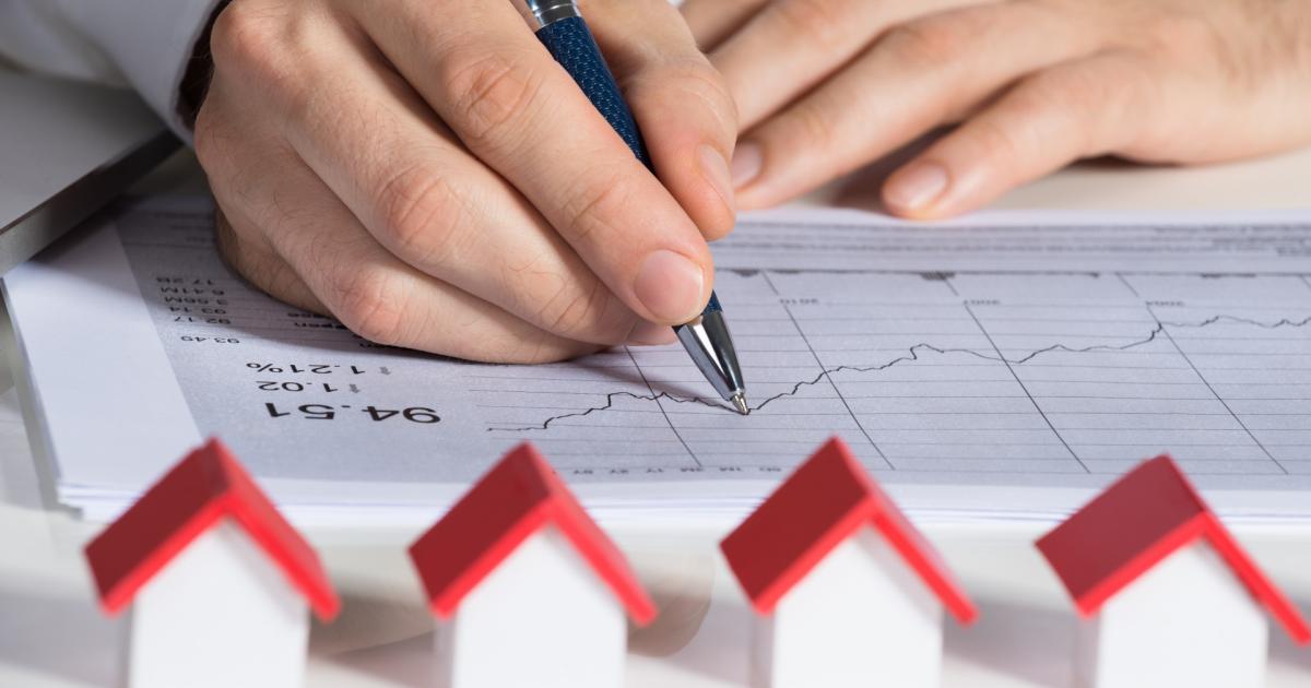 Reoco, cosa prevede il decreto crescita — idealista/news