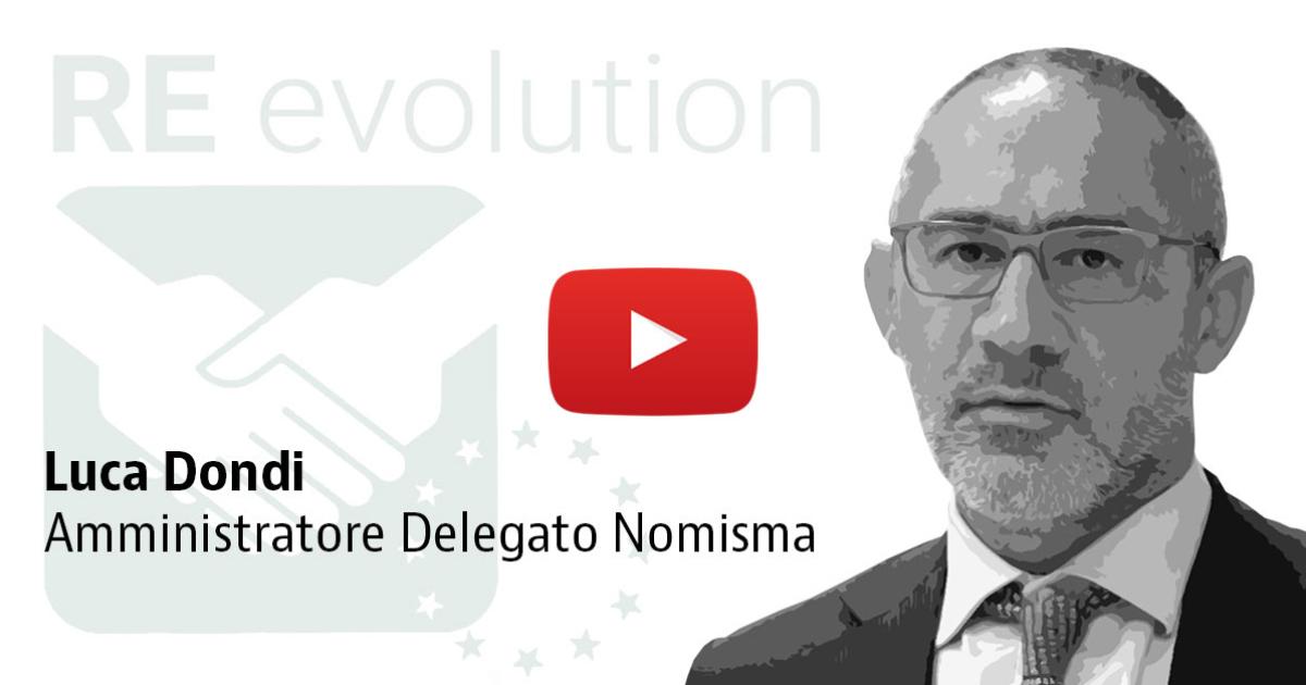 Gli elementi che potrebbero assicurare un salto di qualità per il ...