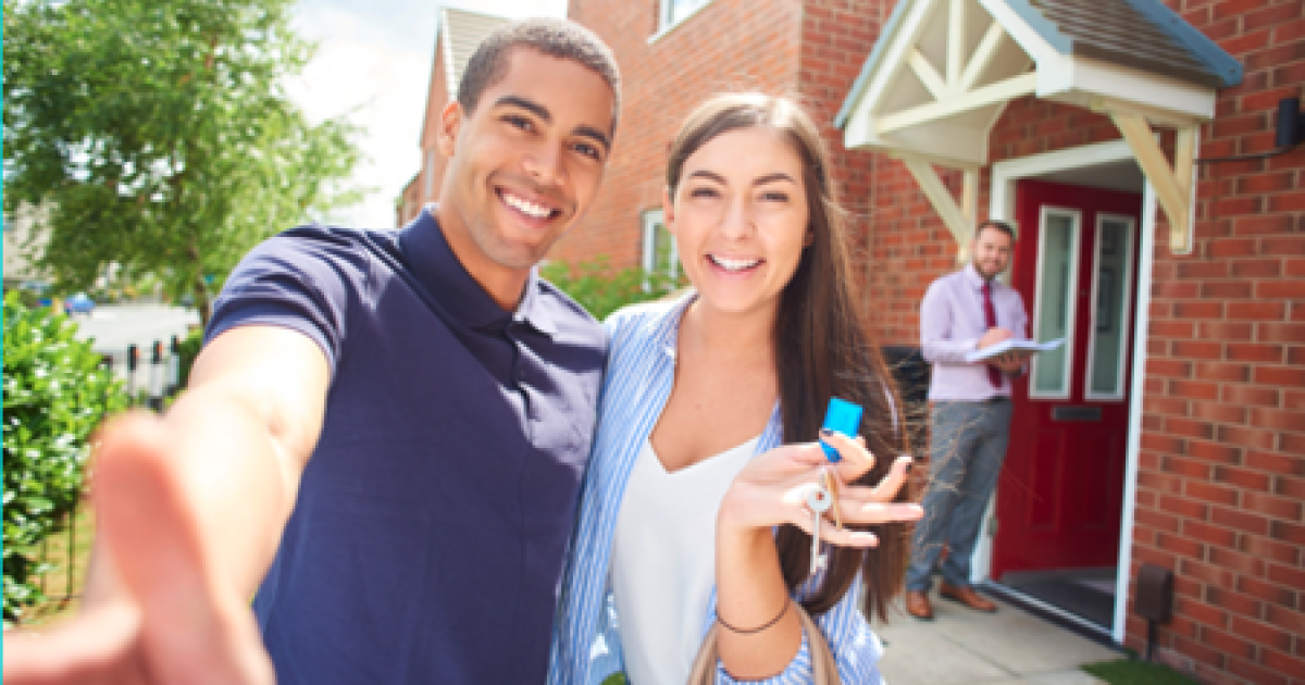 Come registrare un contratto di locazione — idealista/news