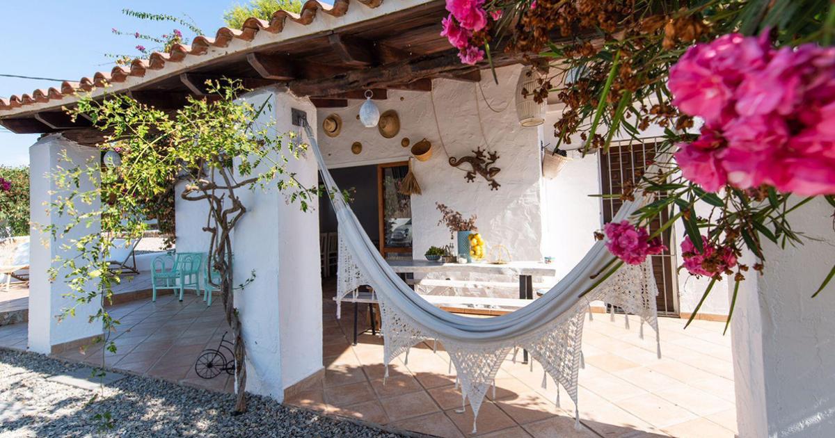 come arredare casa in estate — idealista/news