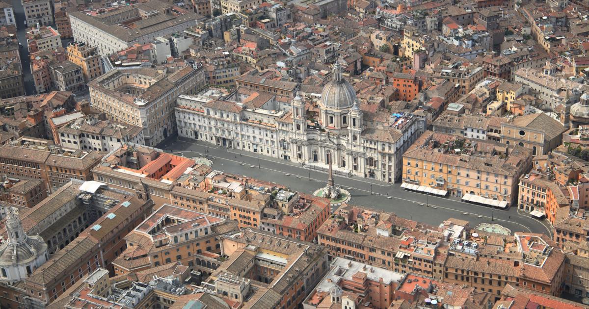 prezzi case istat I trim 2022 — idealista/news