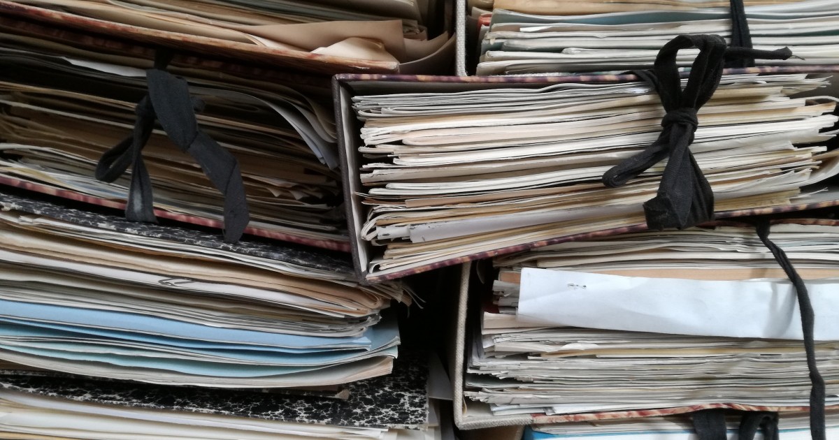 Spid or CIE digital identity in Italy: what's the difference ...