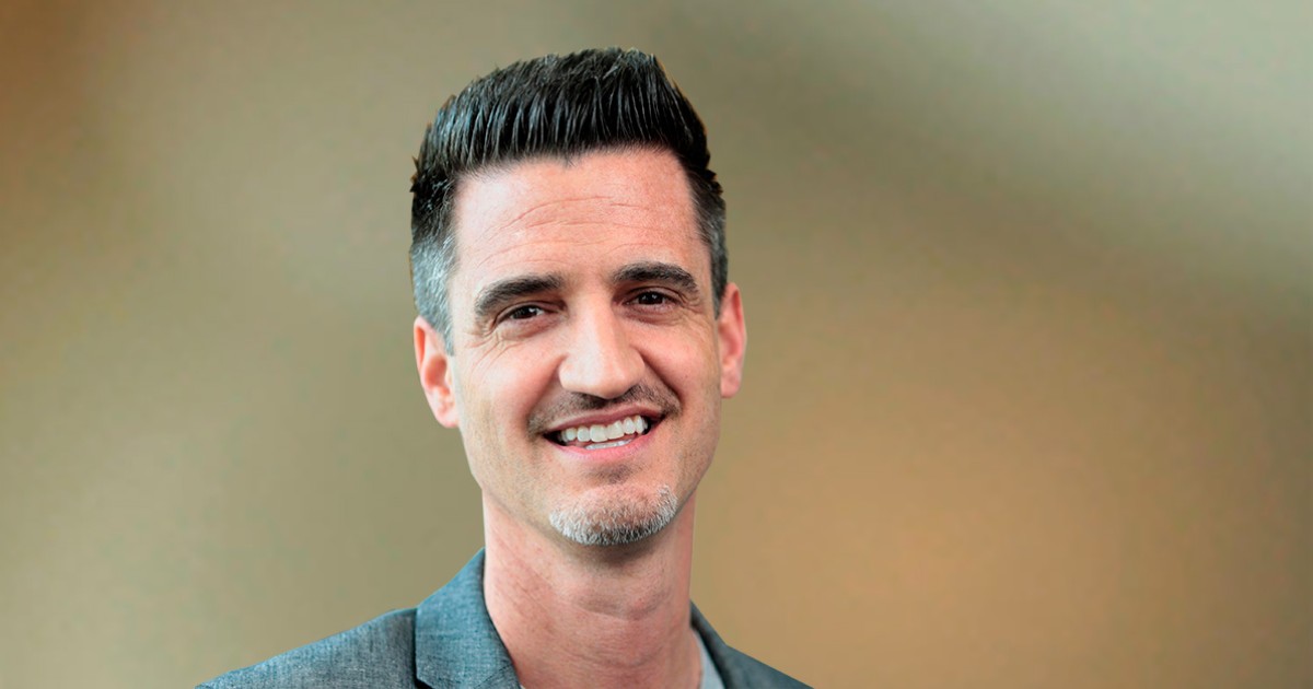 L’agente immobiliare del futuro, ecco come sarà secondo Jeff D’Angelo ...