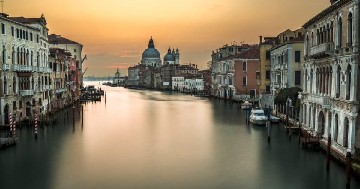 Prezzi case Istat — idealista/news