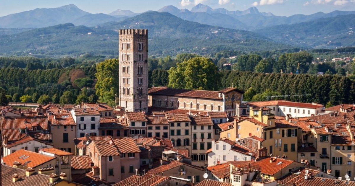 Buying a 1 euro house in Italy as a foreigner: documents required ...