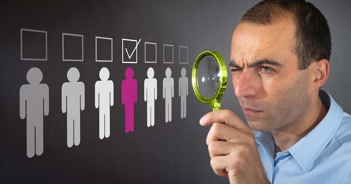 BDMI, idealista's new service to verify the reliability of tenants ...