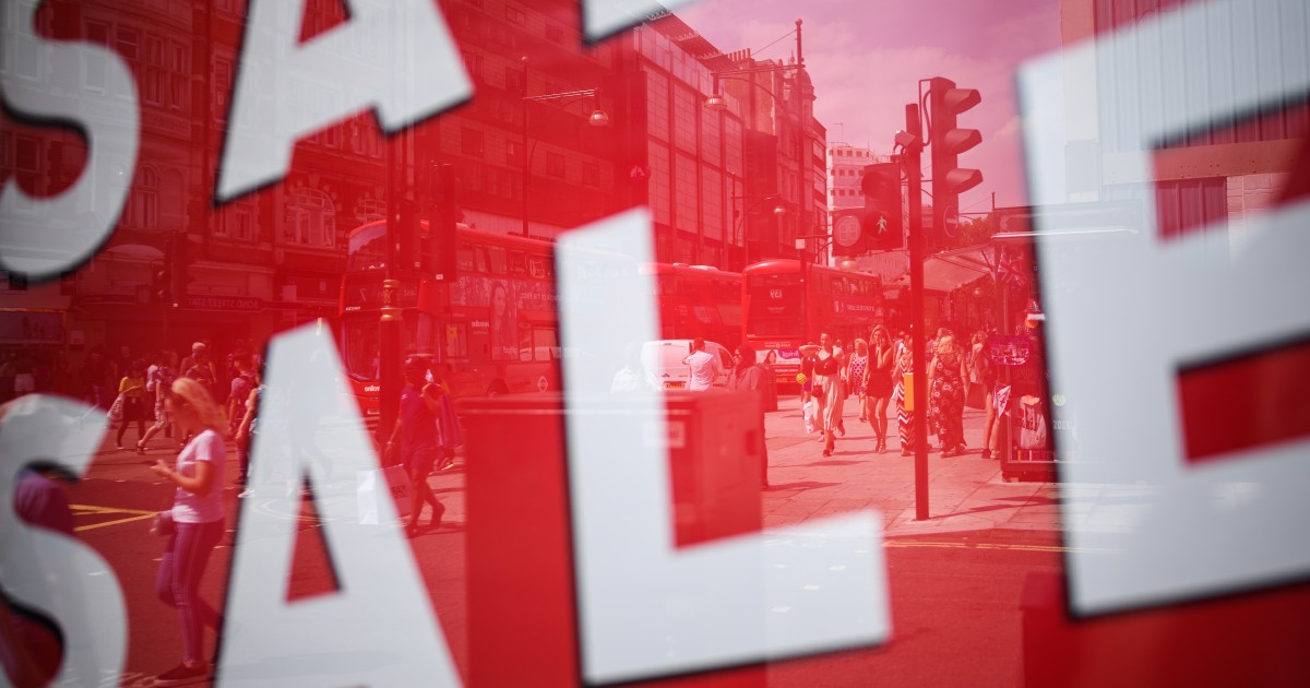 Saldi estivi 2023, le novità e i consigli utili — idealista/news