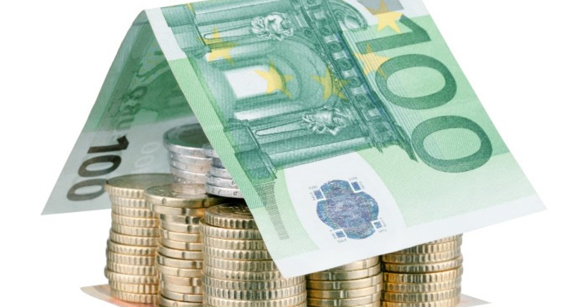 Rising rates: in which areas of Italy have mortgage rates risen the ...