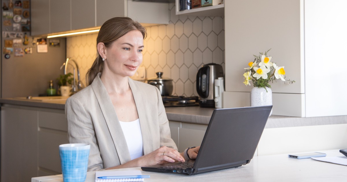 Permessi legge 104, scopri le nuove funzionalità per la domanda online — idealista/news