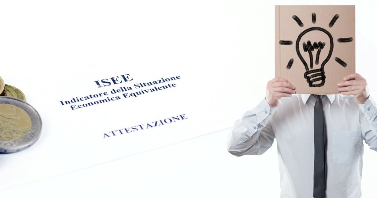 Quando fare un nuovo ISEE dopo il cambio di residenza? — idealista/news