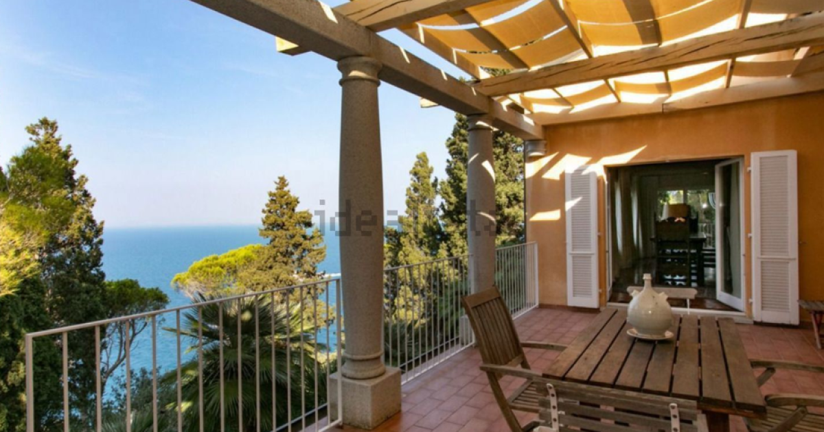 5 caratteristiche che deve avere la casa ideale — idealista/news