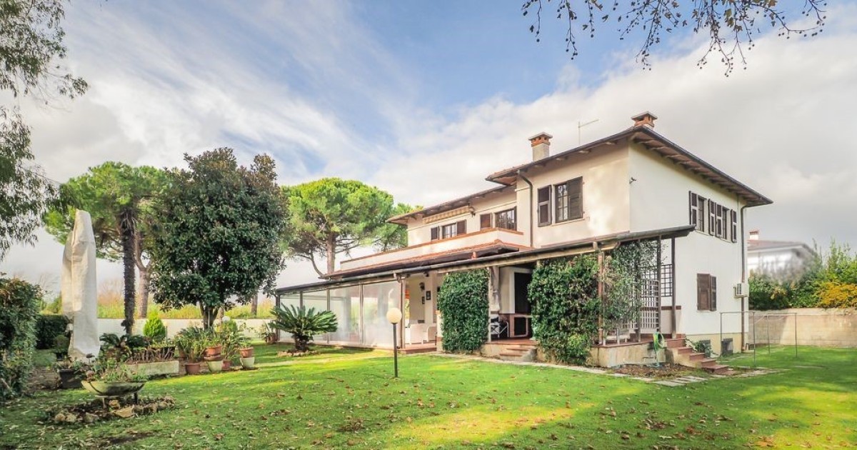 Venta urgente de inmuebles en Italia — idealista/news