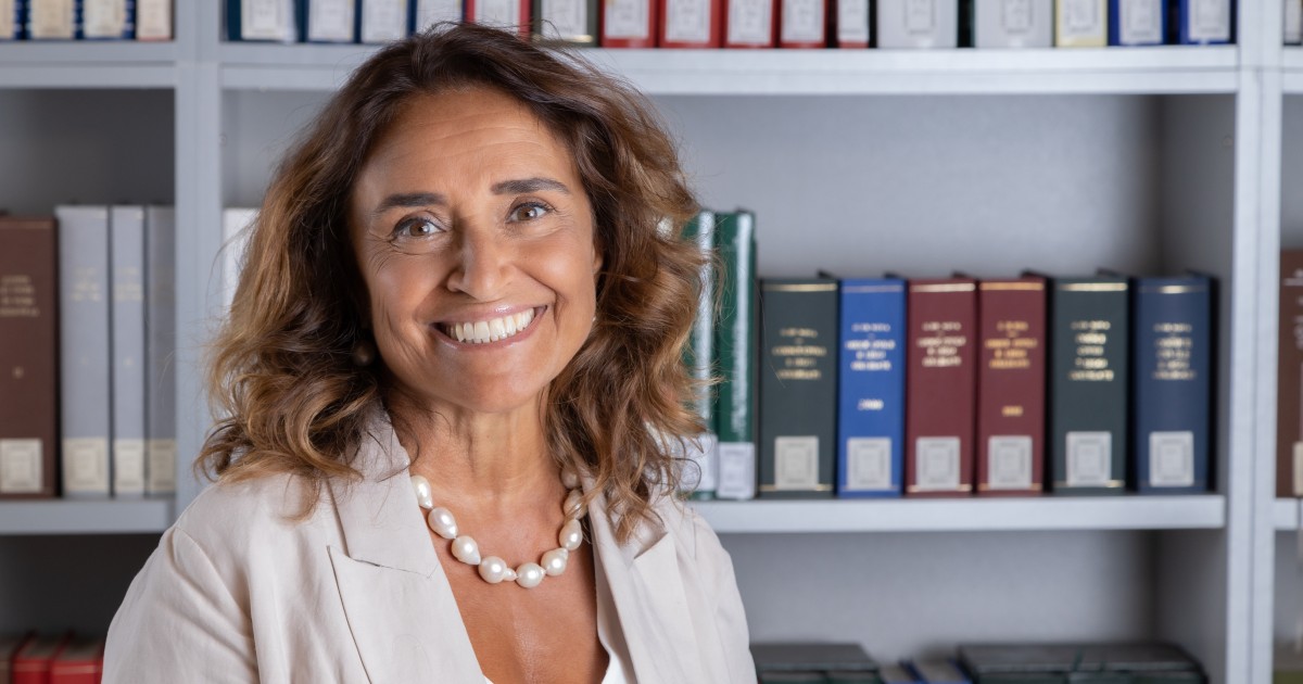 Rogito notarile: a cosa serve e come funziona — idealista/news