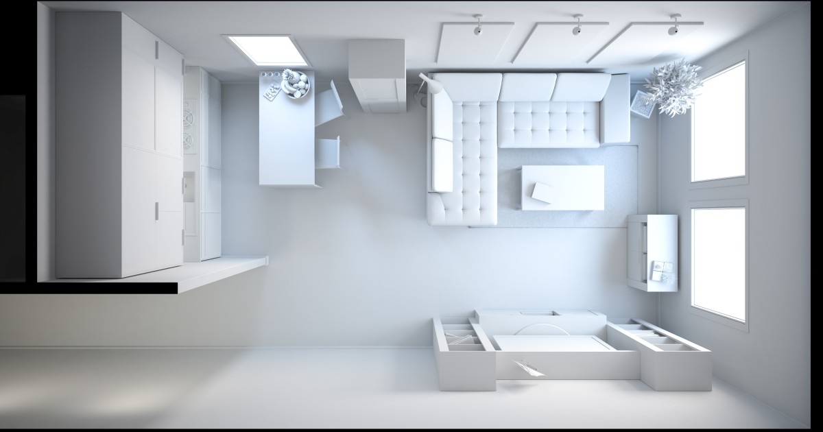 Abitare Co.: +1,2% compravendite immobiliari nel II trimestre ...