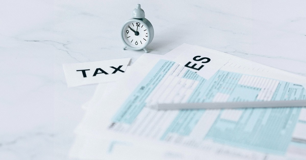 Qual è la differenza tra dichiarazione dei redditi e CUD — idealista/news