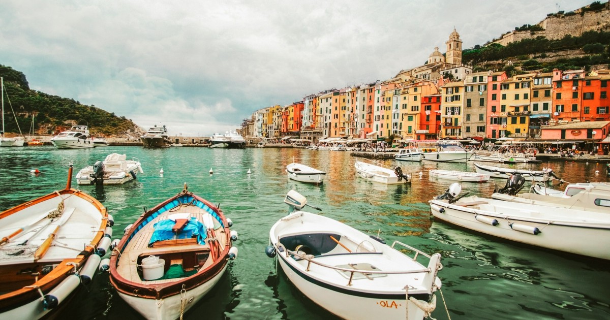 Cost of living in Italy 2026: guide for expats — idealista/news