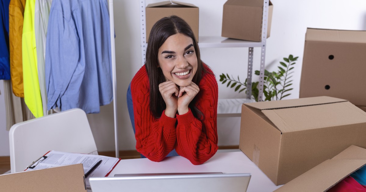 Decluttering: cos'è e come iniziare a farlo — idealista/news