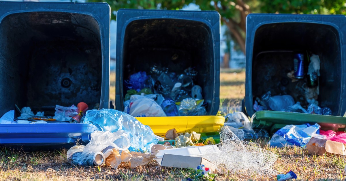Codice tributo 3944: cos’è, quando si paga e cosa sapere — idealista/news
