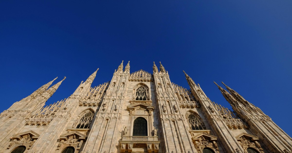 Milano tassa di soggiorni: aumenti e categorie esenti — idealista/news