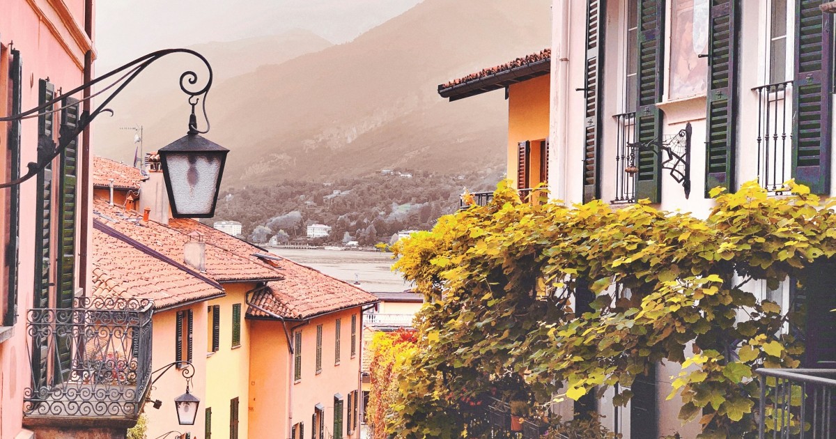 Retiring in Italy pros and cons: 2025 guide for expats — idealista/news