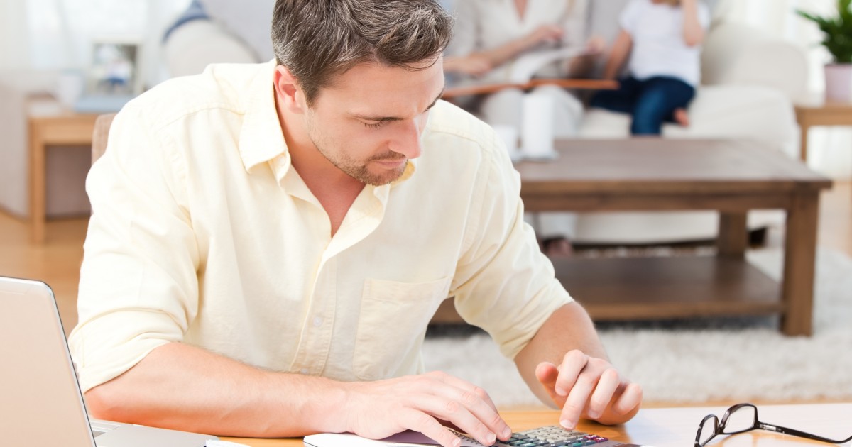 Imu precompilata 2026, ecco il progetto del Mef — idealista/news