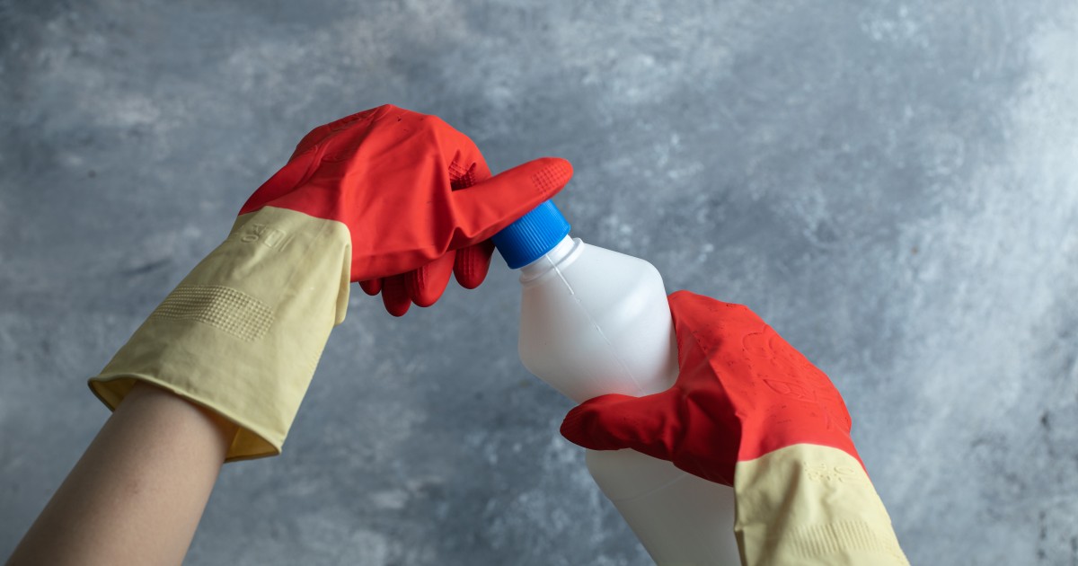 Alcool isopropilico: cos'è, come si usa e dove trovarlo — idealista/news
