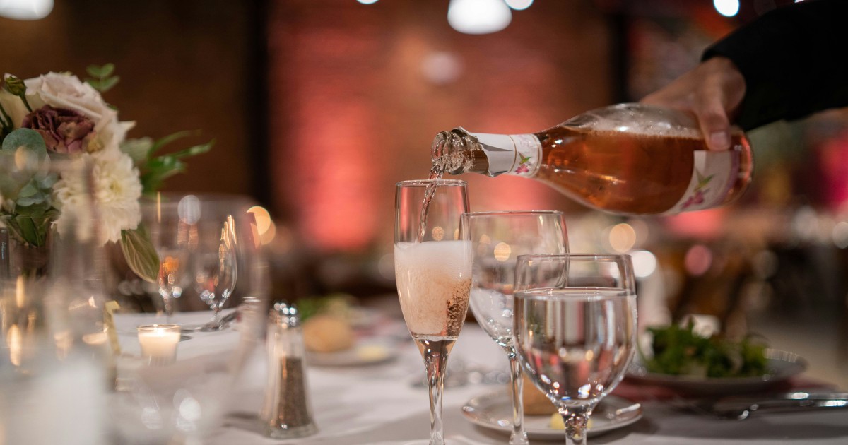 Italian sparkling wine: styles, regions and how to choose a bottle ...