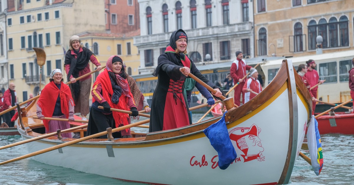 Best Epiphany events in Italy 2026 — idealista/news