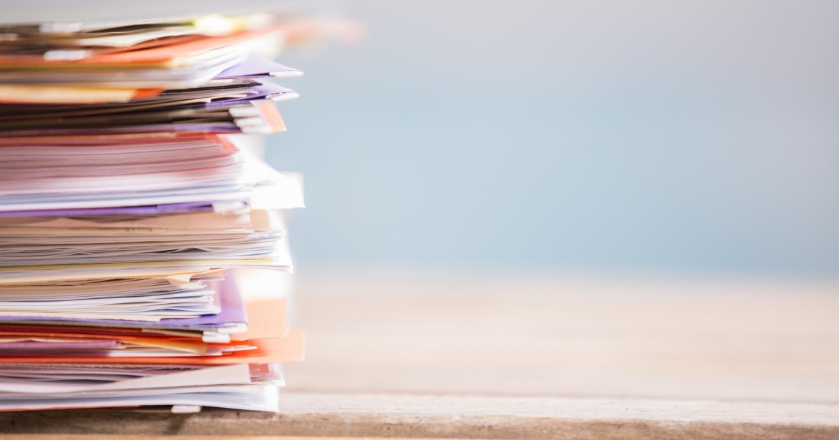 Comment obtenir son codice fiscale en Italie : un guide pour 2026 ...