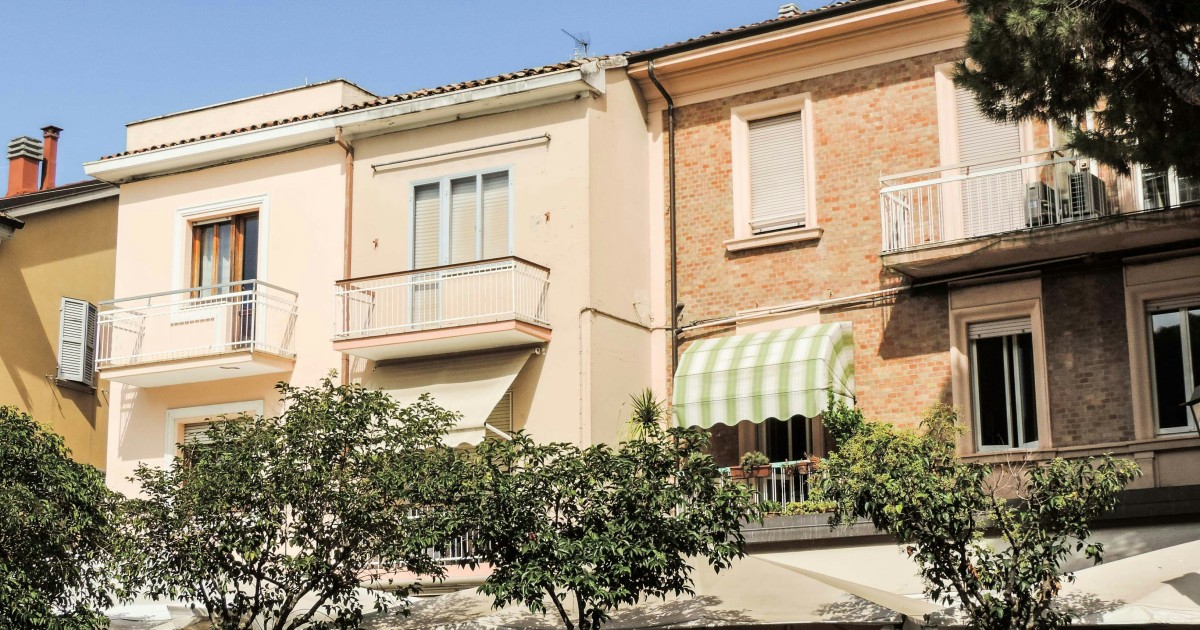 Italian rental prices under pressure — idealista/news