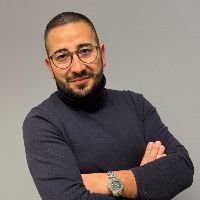 Quadrilocale in vendita in Via Franceschi s.n.c, Mosciano - Casignano ...