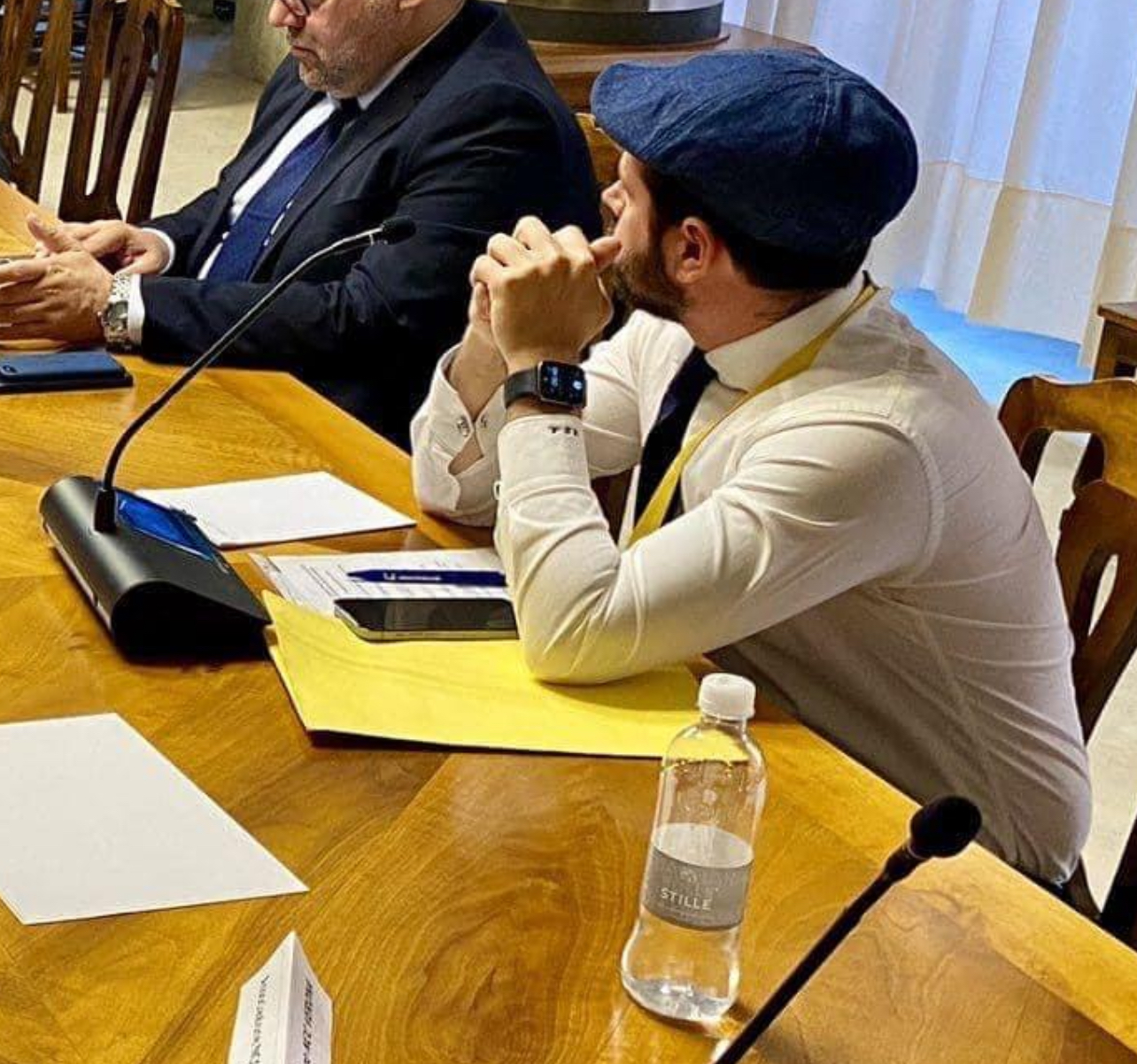 Garage in affitto in viale Ungheria, 63, Zagarolo — idealista, N.1 in ...