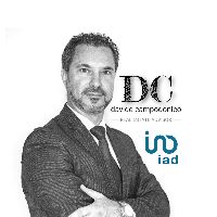 Trilocale in vendita in via Gerolamo Ratto, Prà, Genova — idealista, N ...