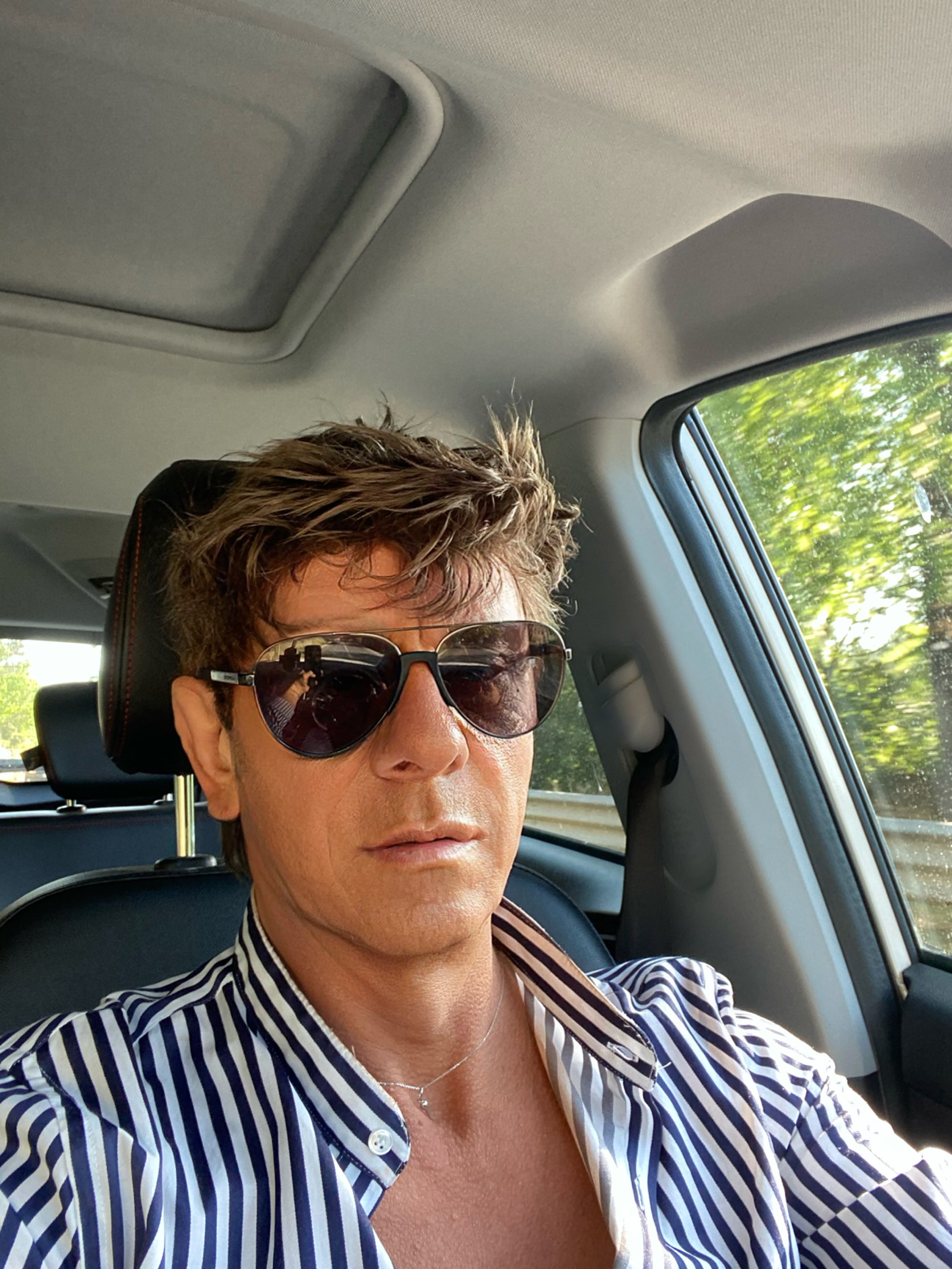 Locale in vendita in piazza di Santa Maria Novella, 1, Santa Maria ...