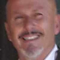 Attico in vendita in Via Pietro Bonanni, 10, Miseglia-Bedizzano-Codena ...