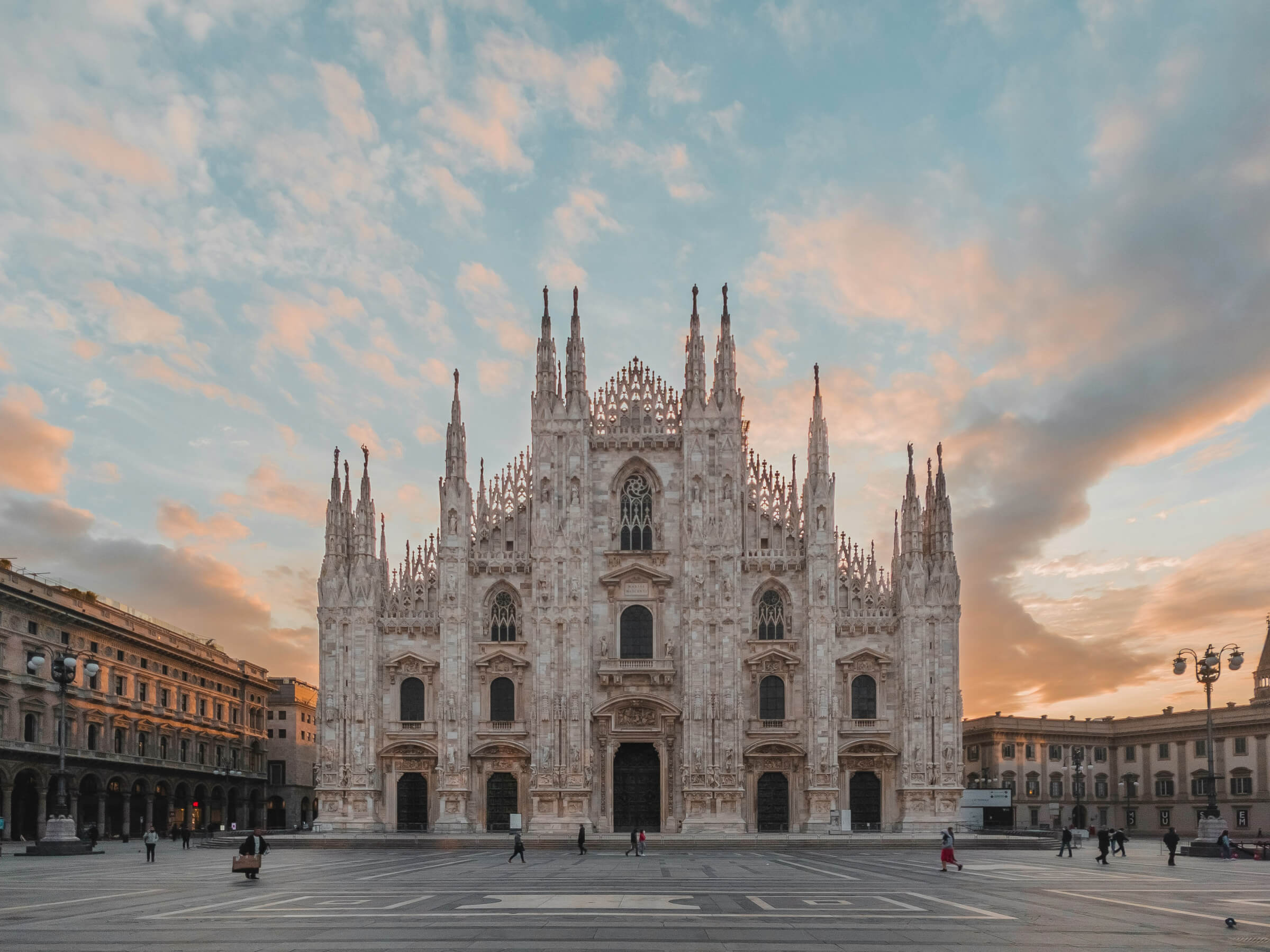 Luxury homes in Italy for sale: villas and apartments — idealista, no ...