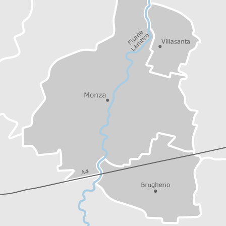 Mappa Monza Brianza Provincial Definition LANGUAGE EDUCATION POLICY
